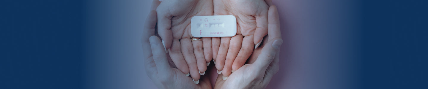 Egg Quality Support – VFP Pharmacy Group