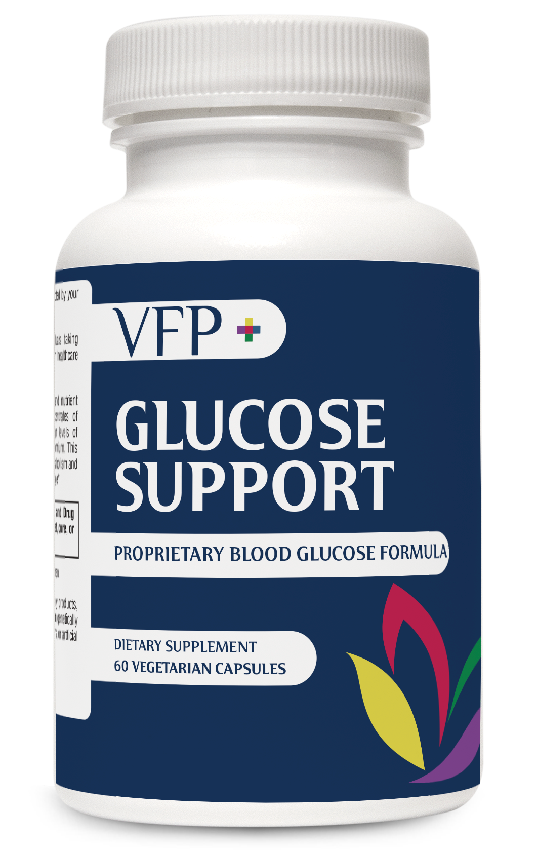 Glucose Support – VFP Pharmacy Group
