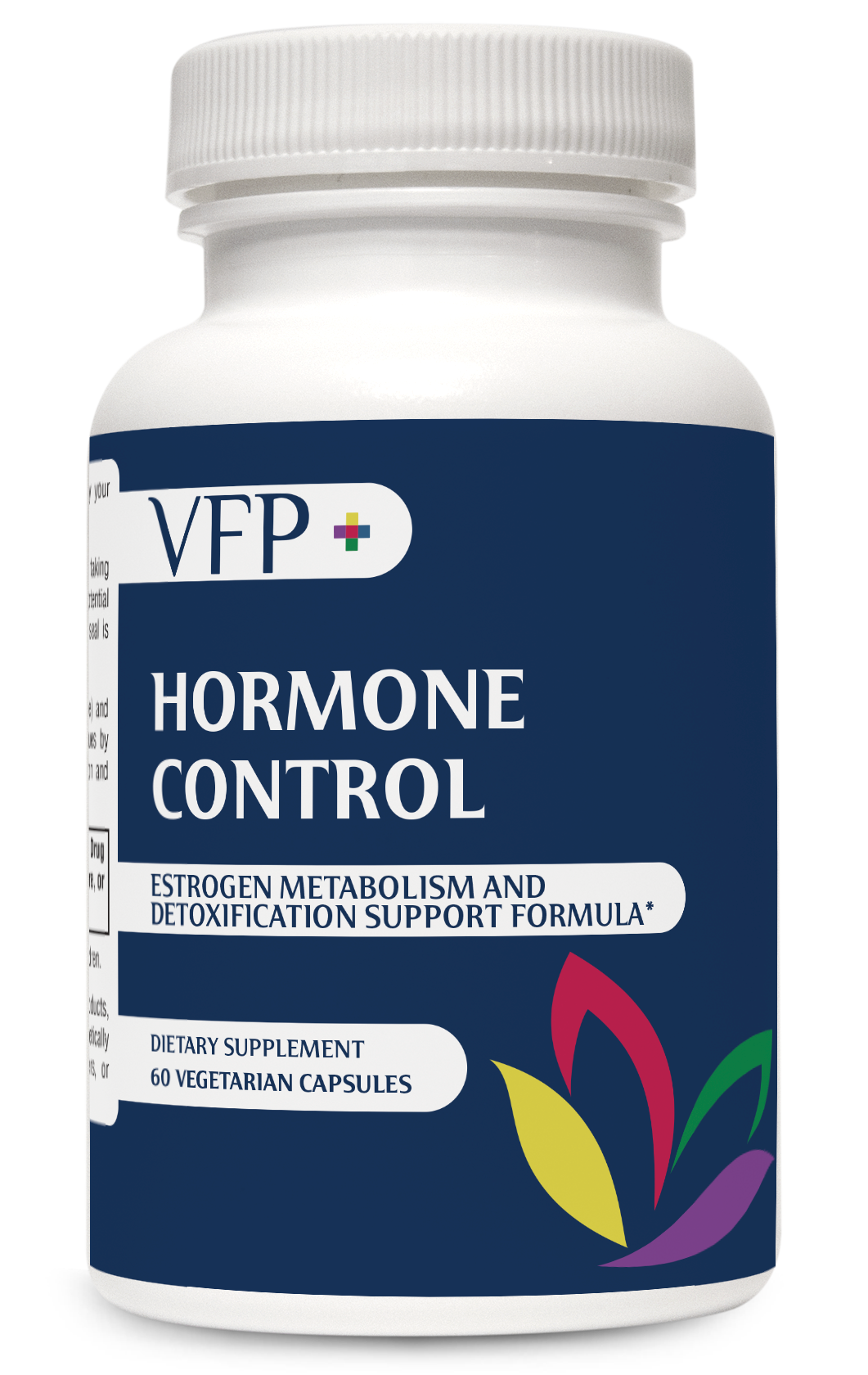 Hormone Control – VFP Pharmacy Group