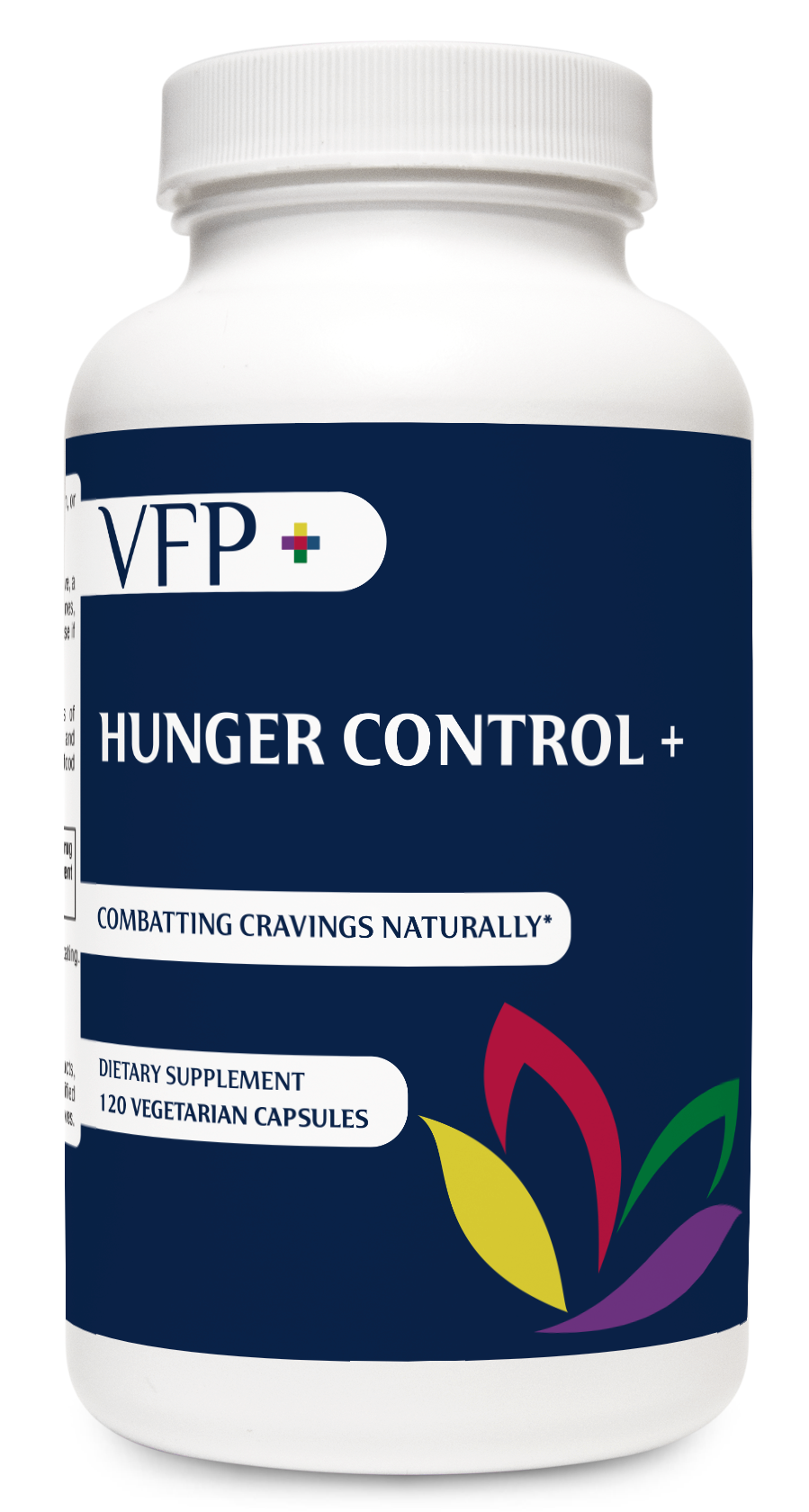 Hunger Control + – VFP Pharmacy Group
