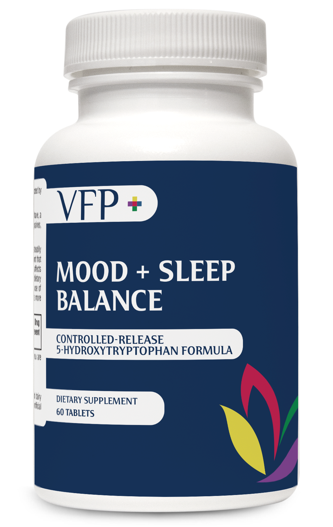 Mood + Sleep Balance – VFP Pharmacy Group